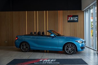 Used cars for sale in Barnstaple & Devon: Taw Motor Centre