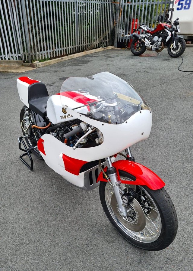 Used bikes for sale. Preston & Lancashire bike Dealer | Fastline ...
