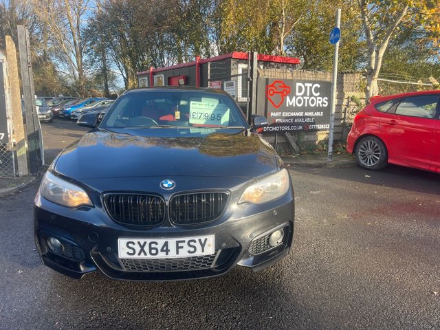 Used cars for sale. Carlisle & Cumbria car Dealer | DTC Motors