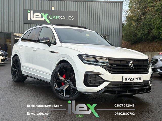 Used cars for sale. Derry & County Londonderry car Dealer | iLex Car Sales