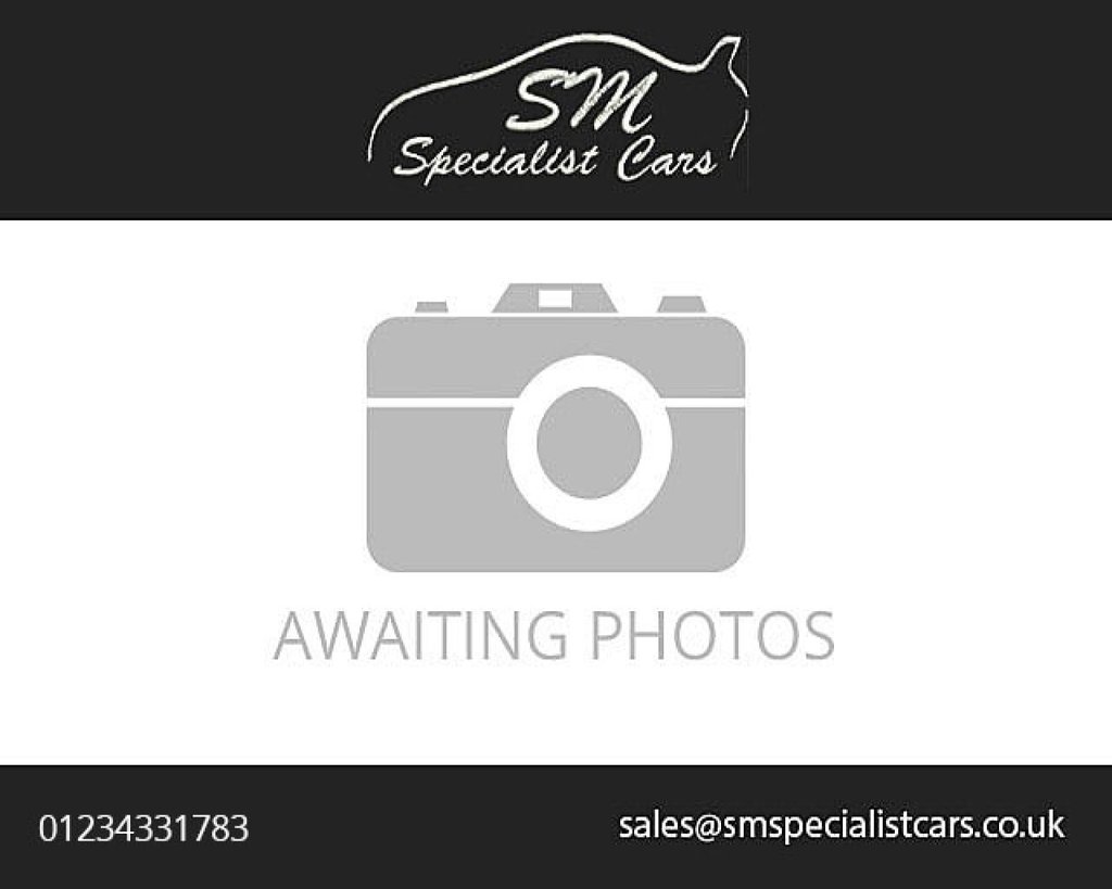 1993 Honda Nsx 3.0l V6 Nsx Dohc Vtec £109,995