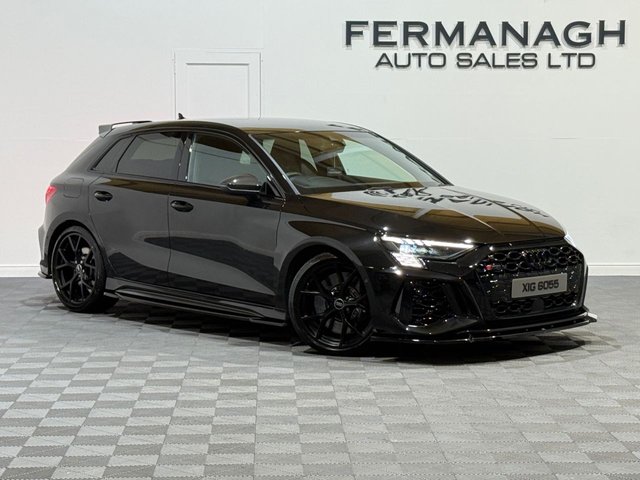 Used cars for sale. Irvinestown & Fermanagh car Dealer | Fermanagh Auto ...