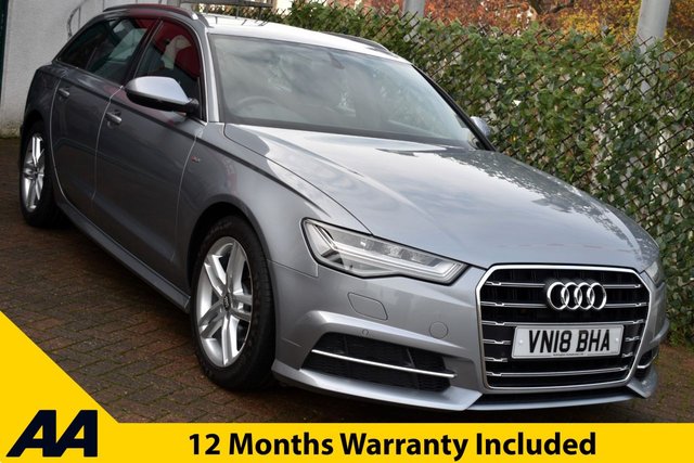 Used cars for sale. Ashington & Northumberland car Dealer | Ashington ...