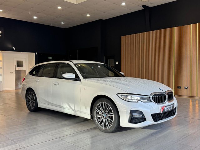 Used cars for sale. Barnstaple & Devon car Dealer | Taw Motor Centre