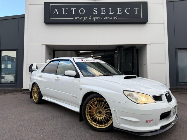 Used cars for sale. Chesterfield & Derbyshire car Dealer | AutoSelect