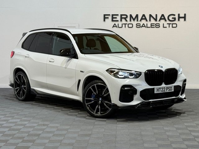 Used cars for sale. Irvinestown & Fermanagh car Dealer | Fermanagh Auto ...