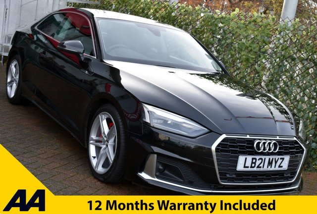 Used cars for sale. Ashington & Northumberland car Dealer | Ashington ...