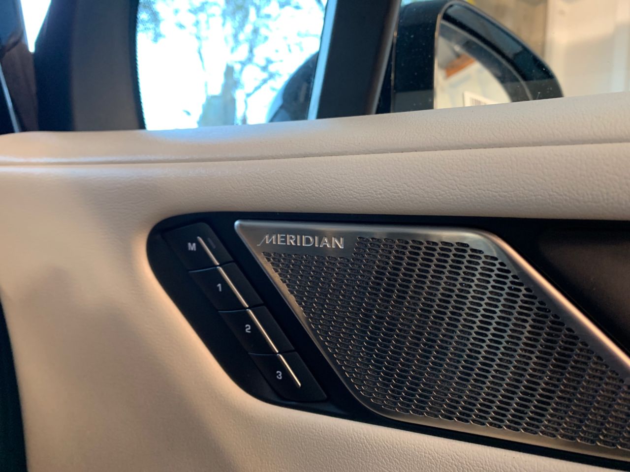 Jaguar I-Pace 400 90kwh Black Suv 5dr Electric Auto 4WD (400 Ps)+2 ...