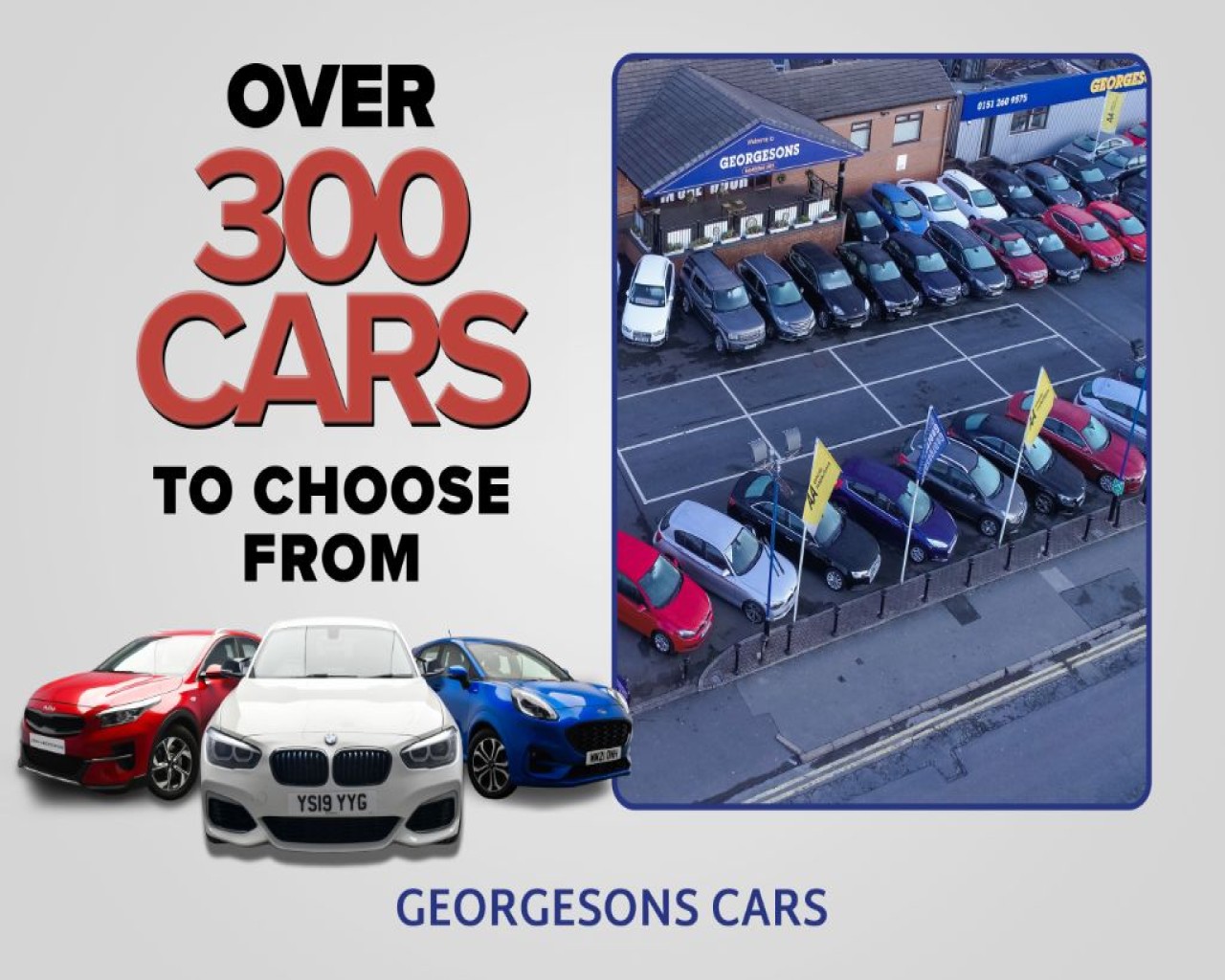 Audi Q2 1.0 Tfsi 30 S Line Suv 5dr Petrol Manual Euro 6 (s/S) (110 Ps)