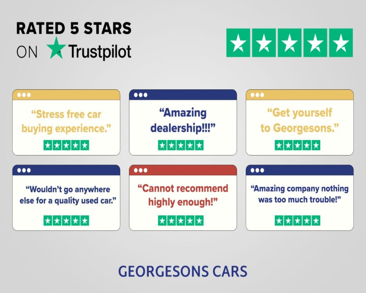 Audi Q2 1.0 Tfsi 30 S Line Suv 5dr Petrol Manual Euro 6 (s/S) (110 Ps)