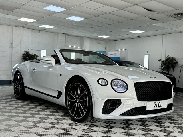 Used cars for sale. Cardiff & Glamorgan car Dealer | Cars Of Penarth ...