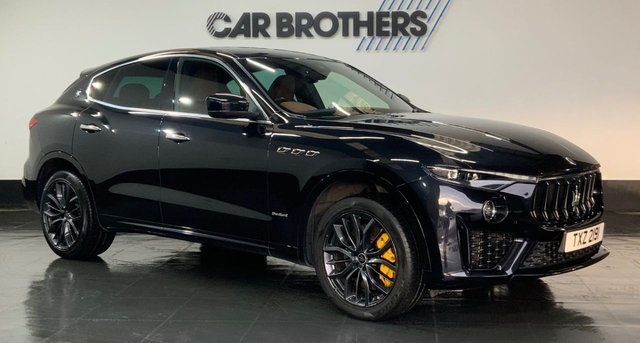 Used cars for sale. Newtownabbey & County Antrim car Dealer | Car ...