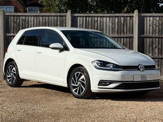 Used cars for sale. Guildford & Surrey car Dealer | Surrey Specialist Cars