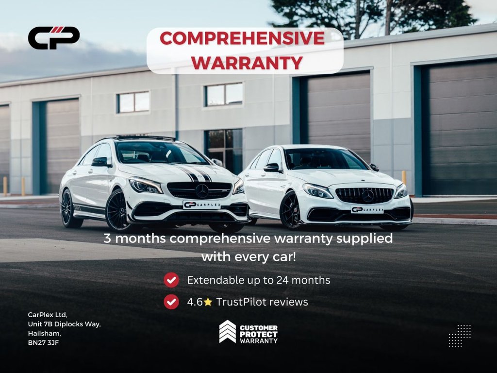 Audi Rs3 2.5 Tfsi Sportback 5dr Petrol S Tronic Quattro Euro 6 (s/S ...