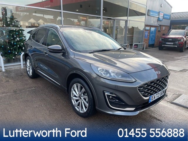 Used cars for sale. Leicester & Leicestershire car Dealer | Lutterworth ...
