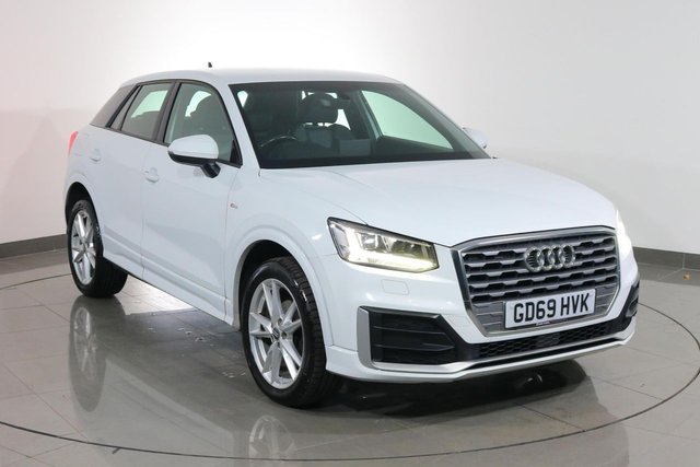 Used cars for sale. Dukinfield & Cheshire car Dealer | AWB Motor ...