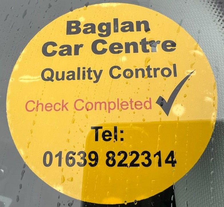 2012 61 CITROEN C3 PICASSO 1.6 VTi Exclusive MPV 5dr Petrol EGS6 Euro 5 ...