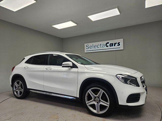 Used Mercedes-Benz cars for sale. Mercedes-Benz Dealer Colchester ...