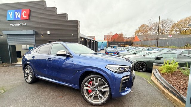Used cars for sale. Nottingham & Nottinghamshire car Dealer | Your Next Car