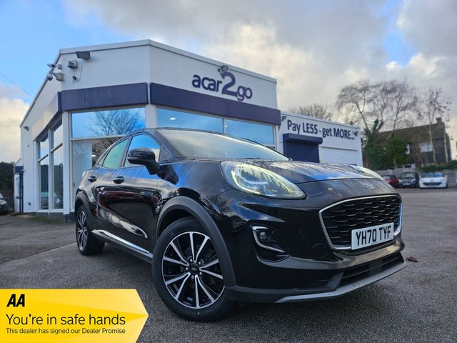 Used cars for sale. Aylesbury & Buckinghamshire car Dealer | A Car 2 Go Ltd