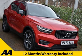 Used cars for sale in Ashington & Northumberland: Ashington Autodrome Ltd