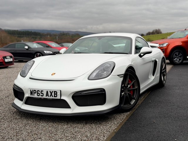 Used cars for sale. Dalry & Ayrshire car Dealer | West Coast Motors Ltd