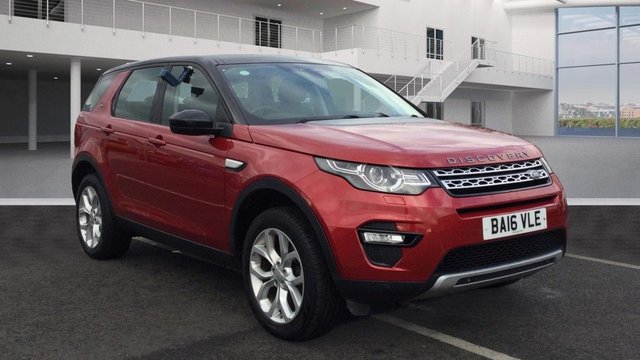 Used cars for sale. Wrexham & Flintshire car Dealer | Hope Motor Company