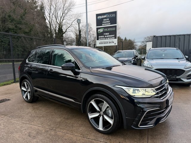 Used cars for sale. Omagh & County Tyrone car Dealer | Grugan Motors