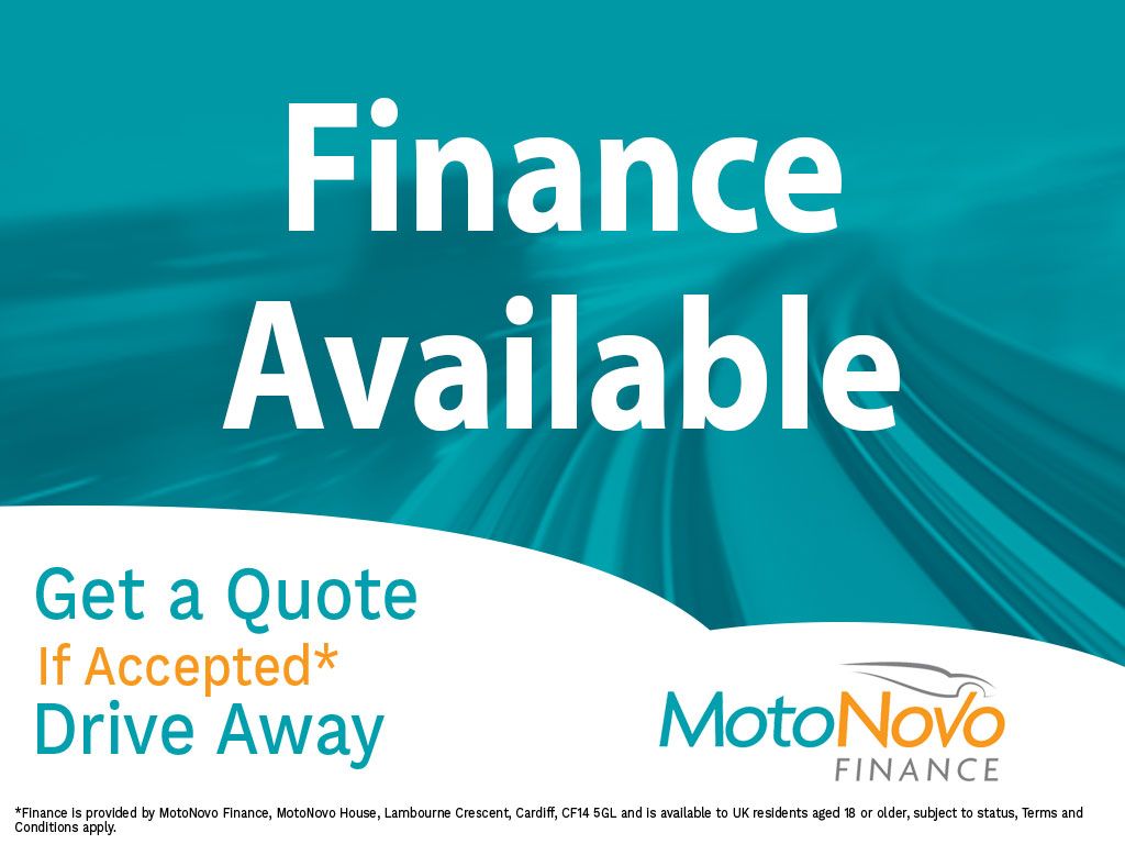 Vauxhall Vivaro 2900 Dynamic L2 Lwb Manual 1.5cc 100ps