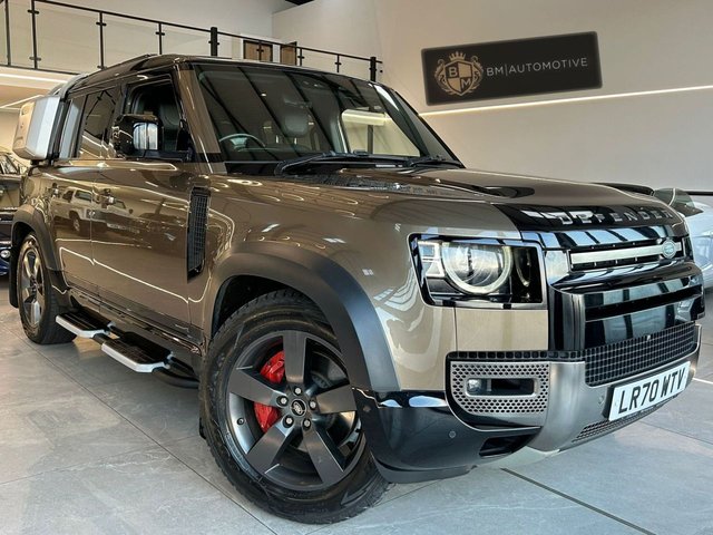 Used cars for sale. Saltash & Cornwall car Dealer | BM Automotive