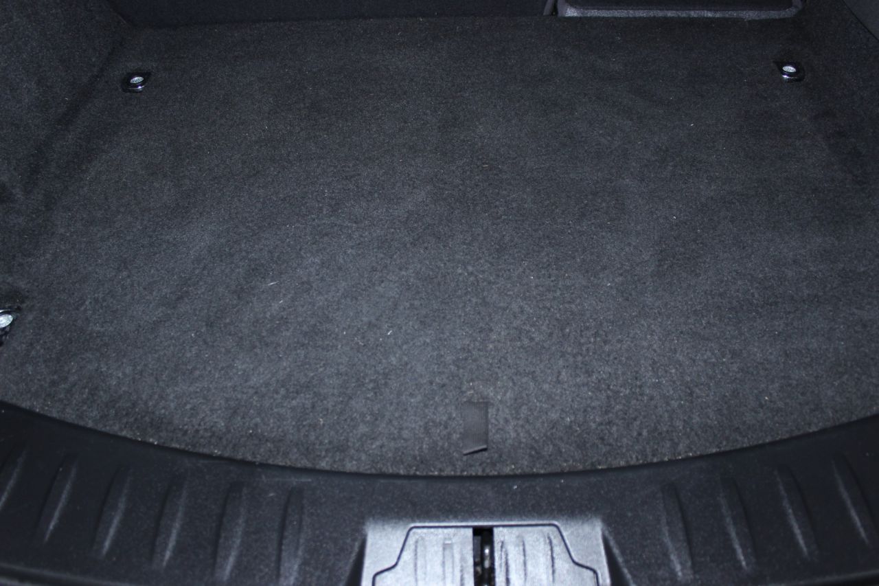 2020 70 JAGUAR E-PACE 2.0 D150 Chequered Flag SUV 5dr Diesel Auto AWD ...