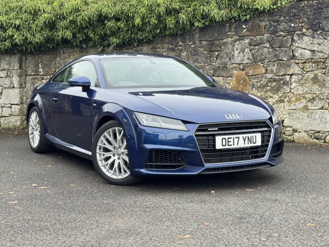 Used cars for sale. Dunfermline & Scotland car Dealer | Orwell Motors