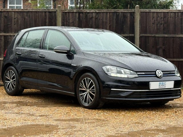 Used cars for sale. Guildford & Surrey car Dealer | Surrey Specialist Cars