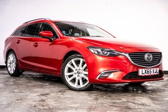 Used cars for sale in Wigan & Greater Manchester: Wigan Vehicle ...