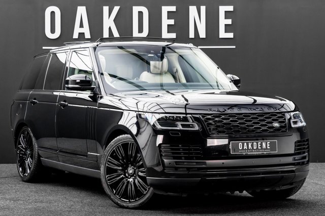 Used cars for sale. Alfreton & Derbyshire car Dealer | Oakdene Collection