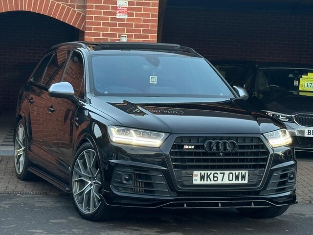 Used cars for sale. Peterborough & Cambridgeshire car Dealer | Motorland Peterborough