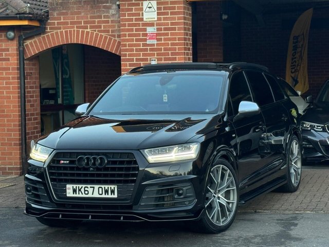 Used cars for sale. Peterborough & Cambridgeshire car Dealer | Motorland Peterborough