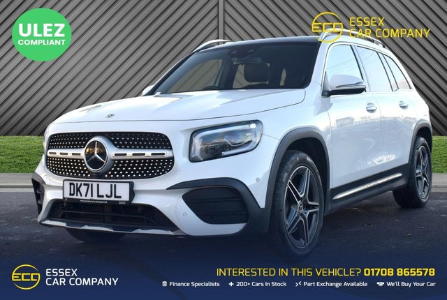 Used Cars Chelmsford | Essex Car Company