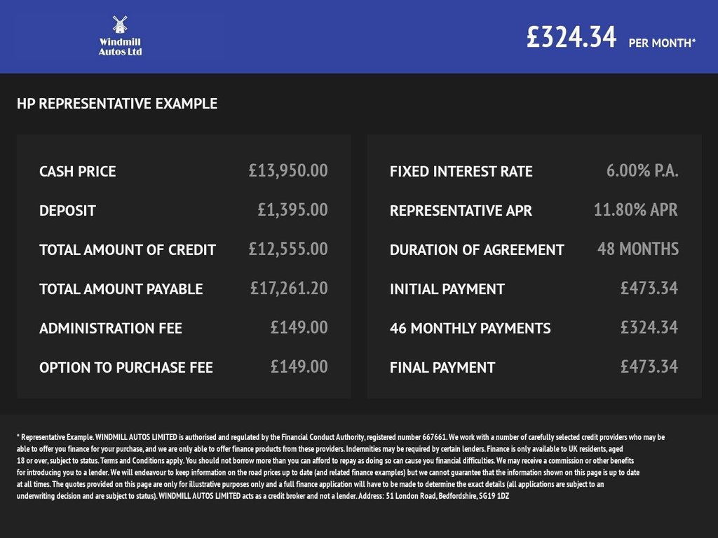 Volkswagen Tiguan 1.5 TSI Evo Match Suv 5dr Petrol Manual Euro 6 (s/S ...
