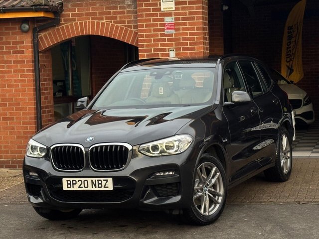 Used cars for sale. Peterborough & Cambridgeshire car Dealer | Motorland Peterborough