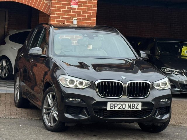 Used cars for sale. Peterborough & Cambridgeshire car Dealer | Motorland Peterborough
