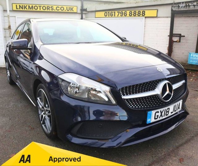 Used car Bury, car For Sale in Bury, car Sales Bury