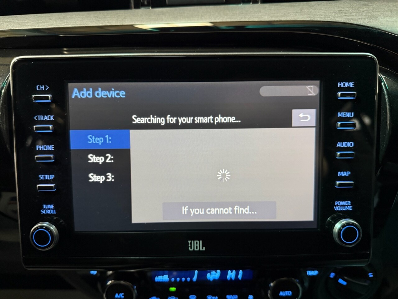 Toyota Hi-Lux 2.8 D-4d Invincible X Pickup Double Cab 4dr Diesel Auto ...