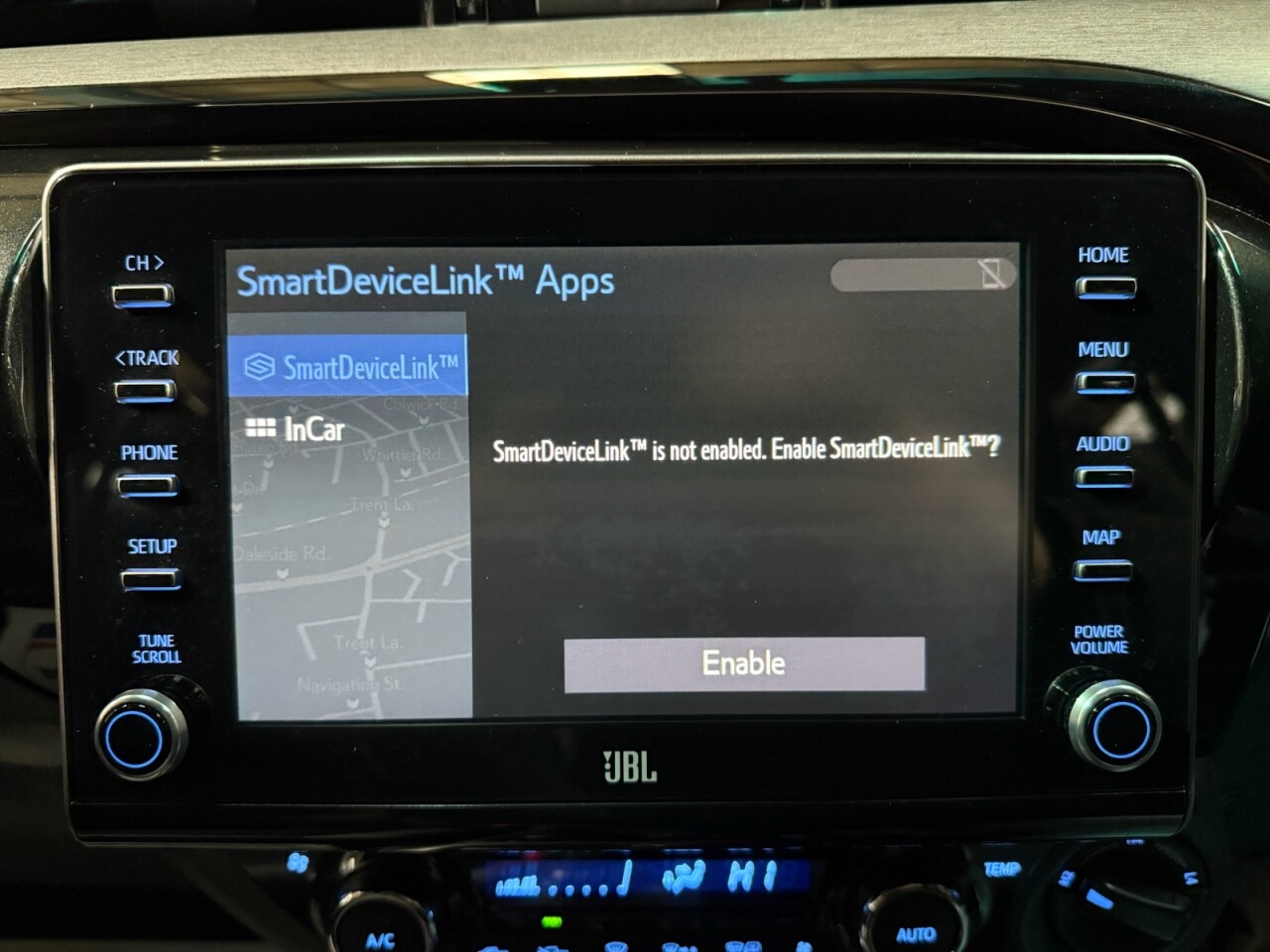 Toyota Hi-Lux 2.8 D-4d Invincible X Pickup Double Cab 4dr Diesel Auto ...