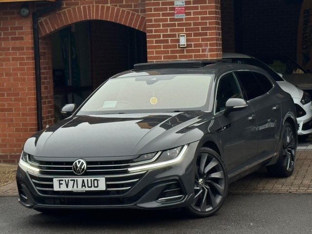 Used cars for sale. Peterborough & Cambridgeshire car Dealer | Motorland Peterborough