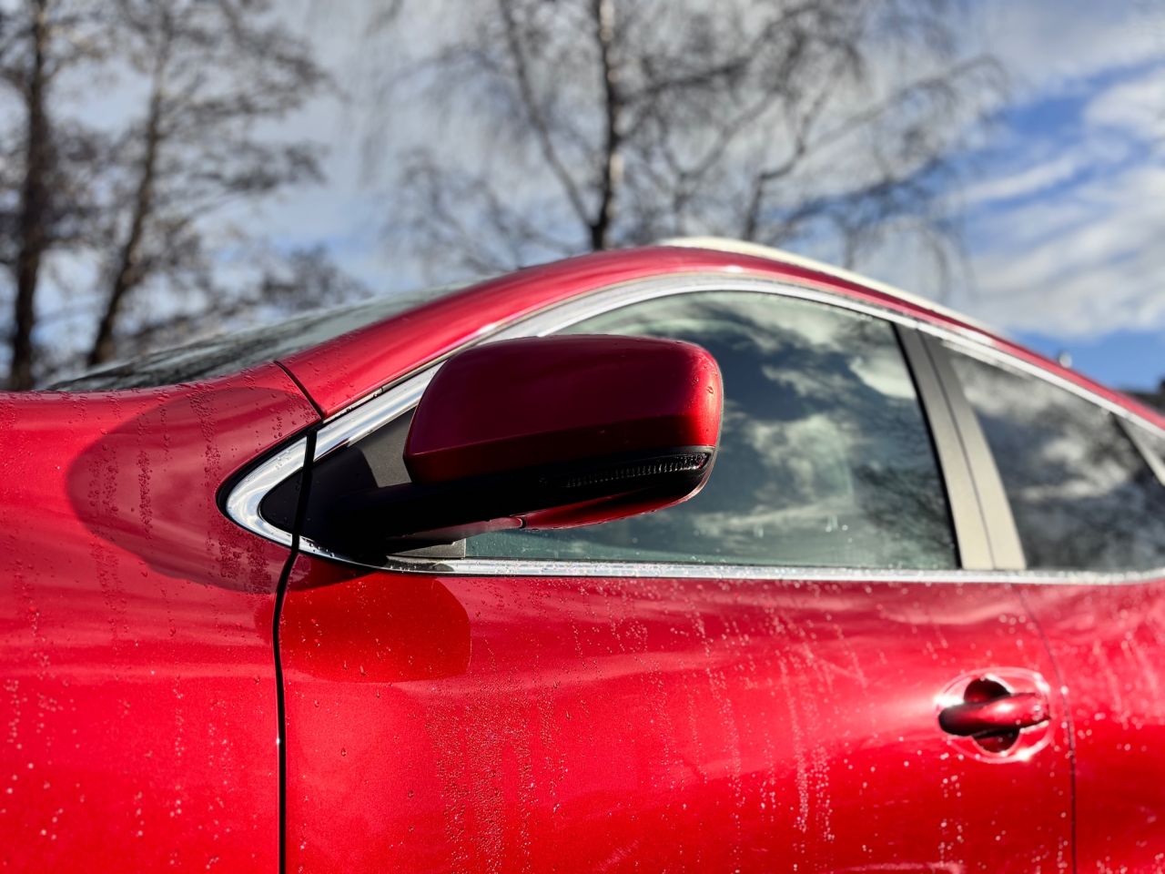 2018 18 RENAULT KADJAR 1.2 TCe Dynamique S Nav SUV 5dr Petrol Manual ...