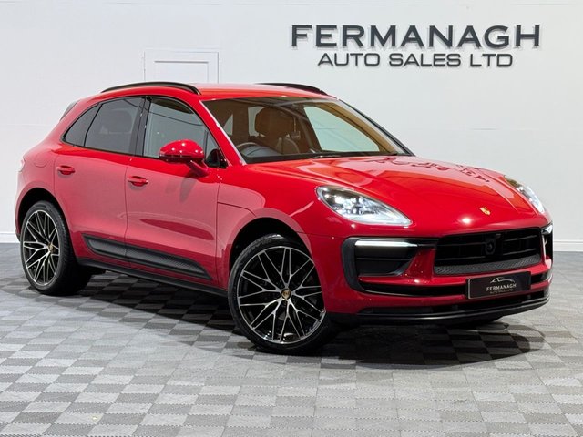 Used cars for sale. Irvinestown & Fermanagh car Dealer | Fermanagh Auto ...