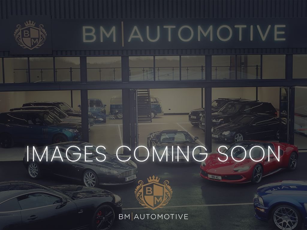 Used cars for sale in Saltash & Cornwall: BM Automotive