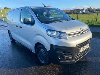 Used Cars & Vans Barrhead | T2T Car Sales