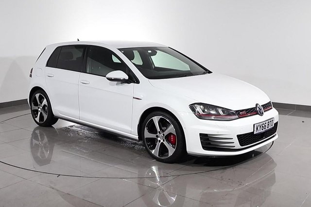 Used cars for sale. Dukinfield & Cheshire car Dealer | AWB Motor ...